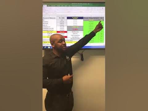 part2 calculator - YouTube