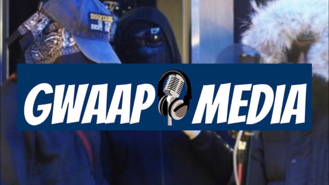 #ACG Jdot x Maz/Double M - Make them Jump #exclusive - YouTube