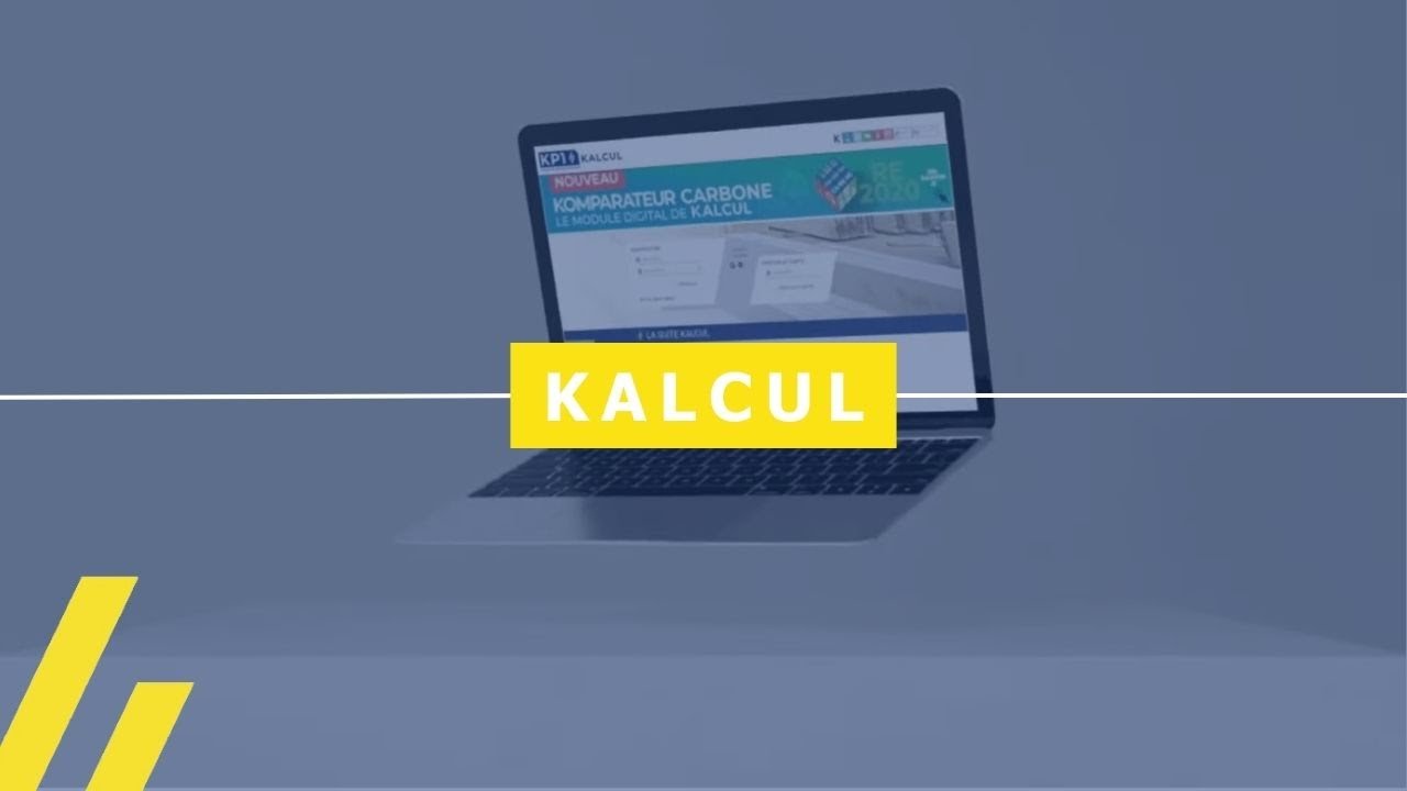 [Kalcul] Nouveau module de prédimensionnement plancher poutrelles ...