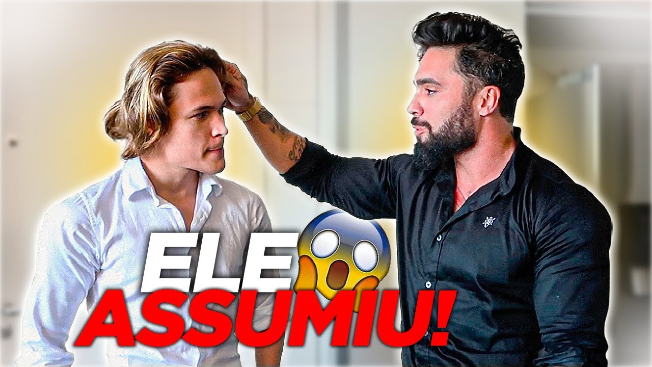 Thiago Finch ASSUMIU que usa isso pra ganhar dinheiro. 7 Dicas Outlier ...