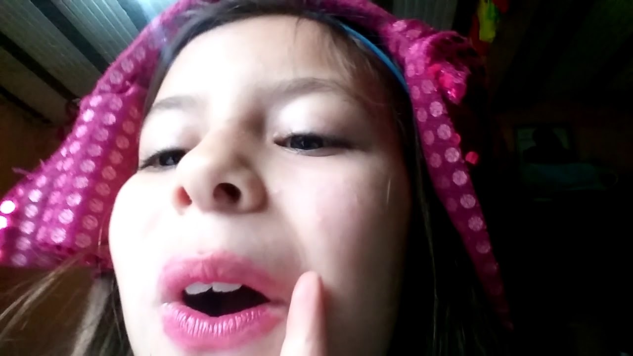 PiG YouTube pig-youtube