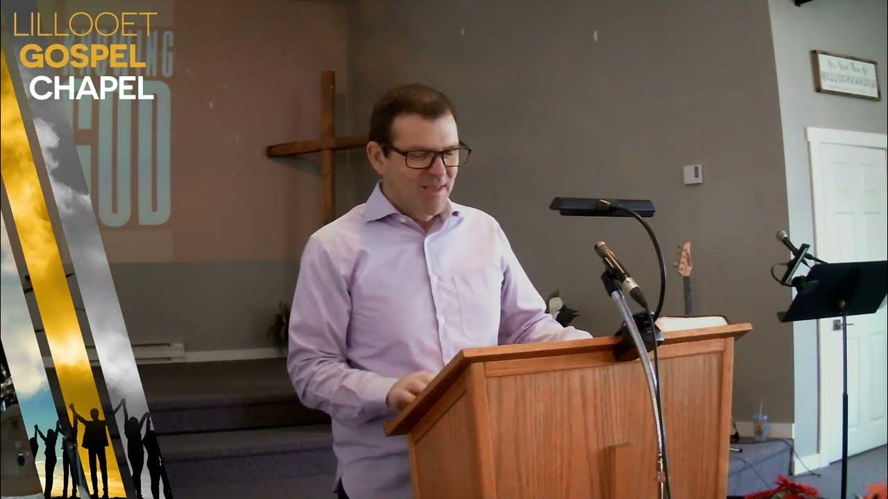 Convicting Work Of The Holy Spirit YouTube convicting-work-of-the-holy-spirit-youtube