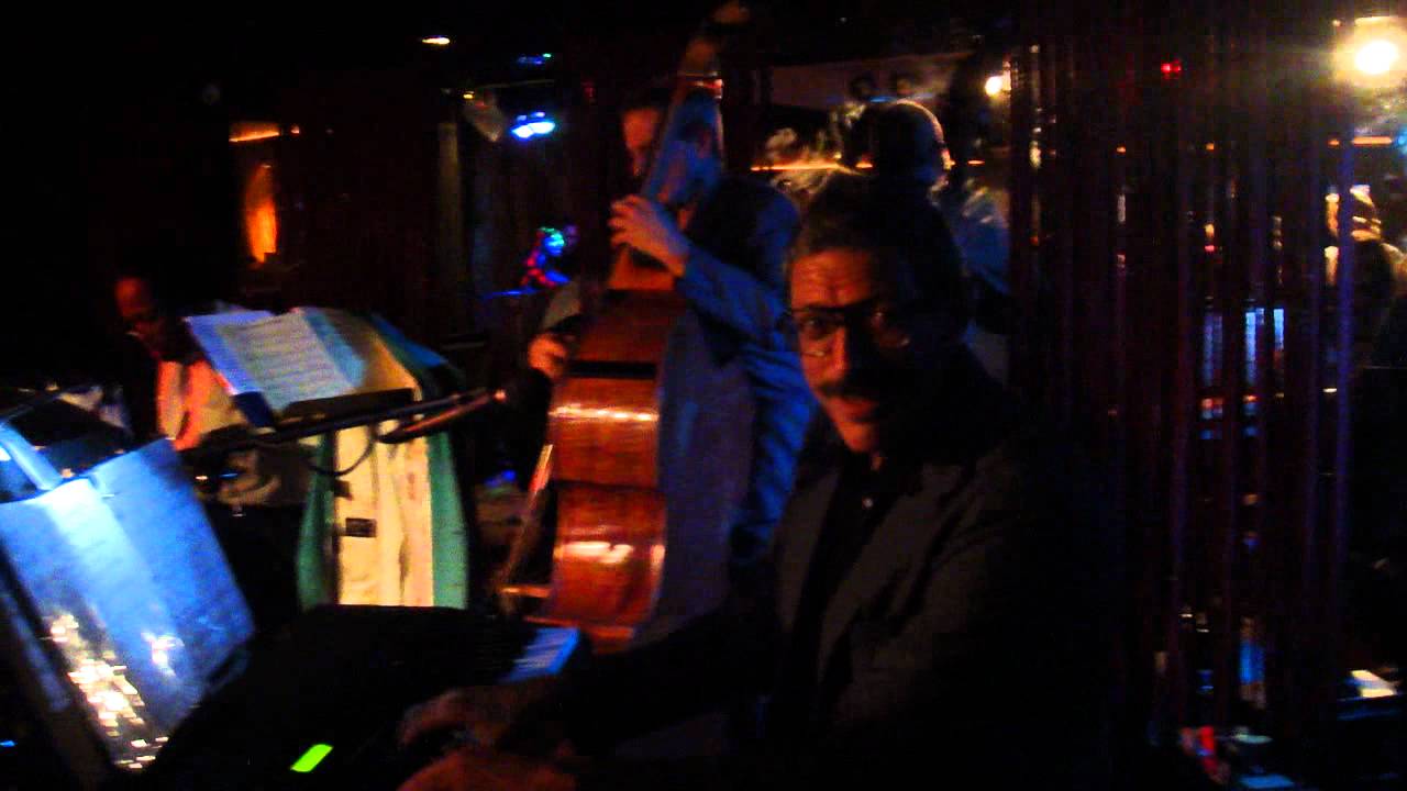 alex joannides / My bro and I hanging Mr. Fly - YouTube