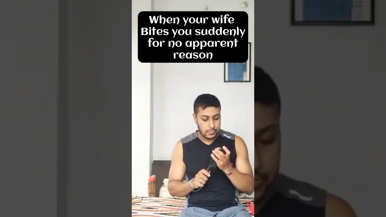 Britannia Rite Bite #shorts - YouTube