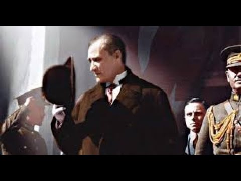 Bir Bayram Hüznünde (Ataya Özlem)    Barış ERKILIÇ