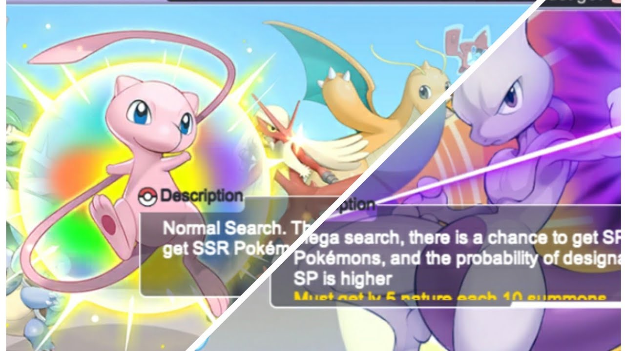 Summon..summon....summoning pokemon 100+ omg😎 - YouTube