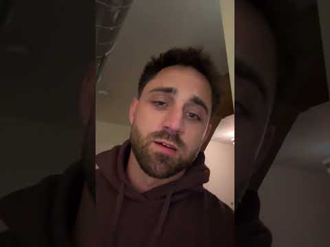 When returning to the gym it’s perfectly ok and maybe even better to do half of the normal ...