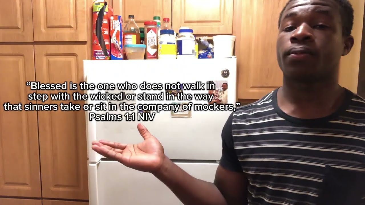 Tips for Workouts and Food for bulking at home. - YouTube