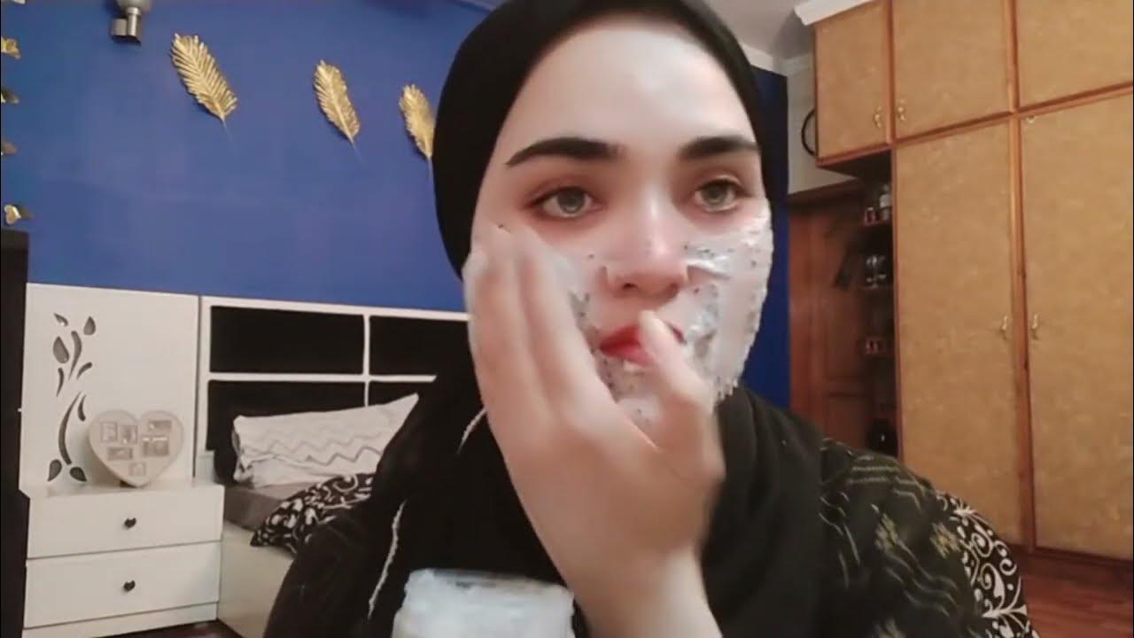 How To Make Chia Seeds Face Mask At Home Anti Ageing Chia Seed Mask
