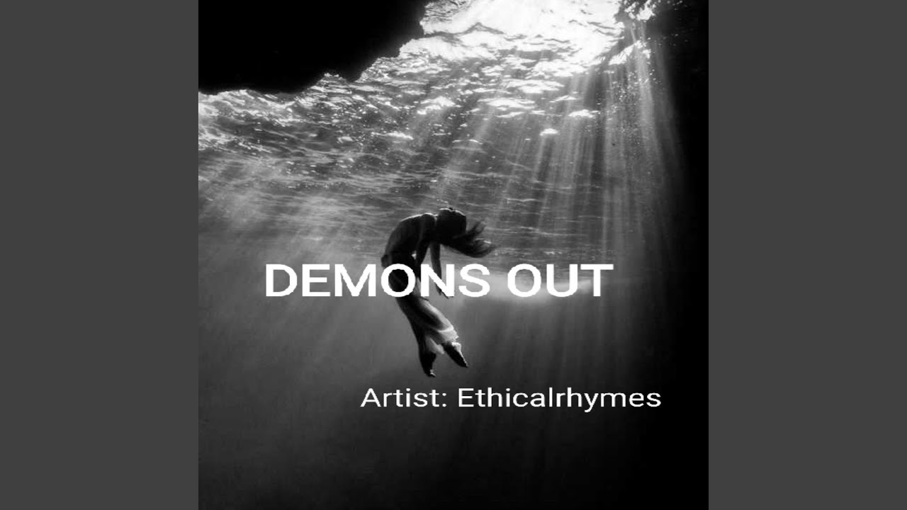 Demons out - YouTube