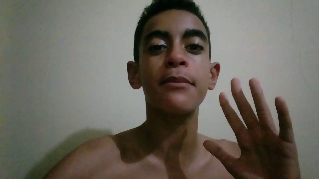 Minha Irmã Youtube