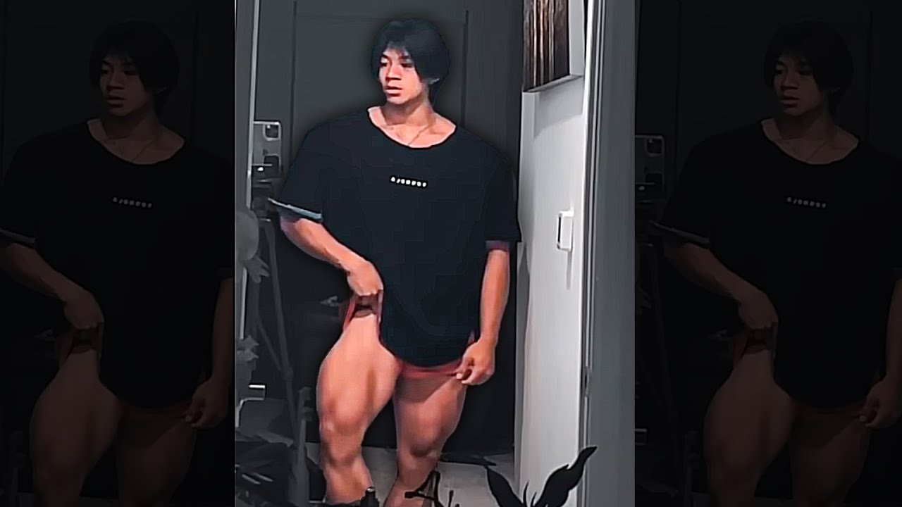 The Definition of a Reverse Sleeper Build… - YouTube