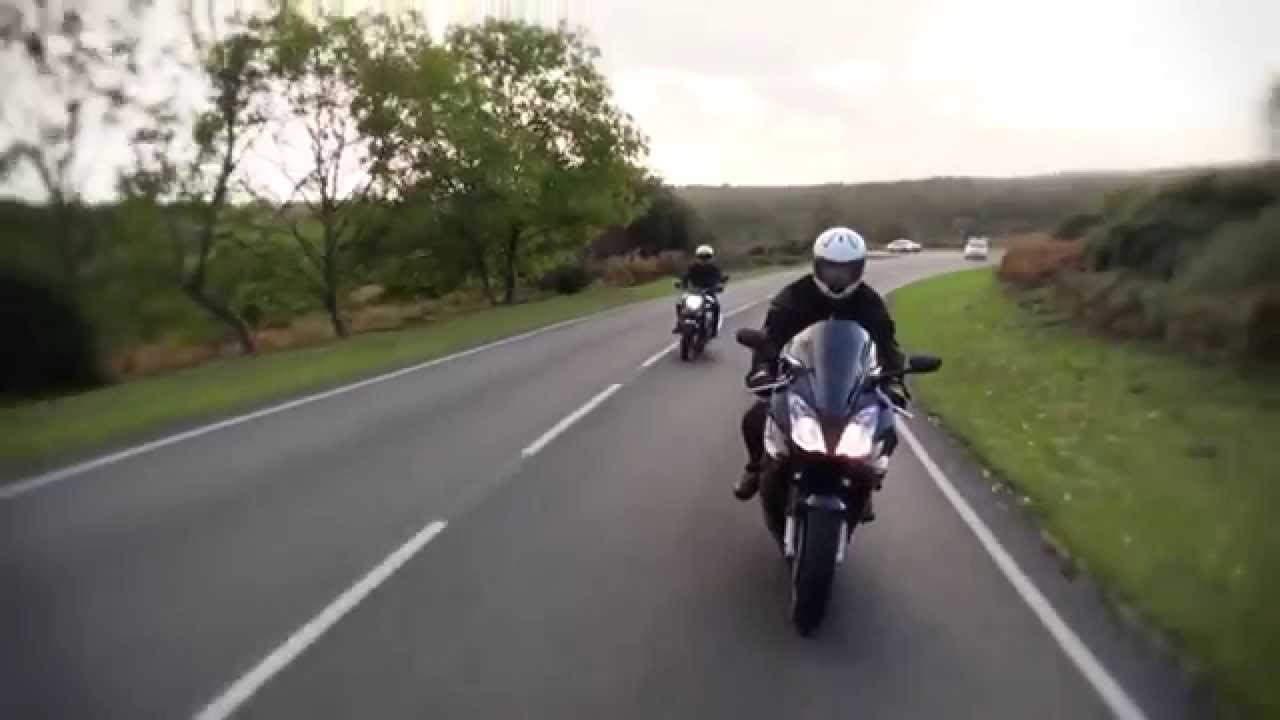 EXO2 Heated Clothing Exoglo Fabroc Material - YouTube