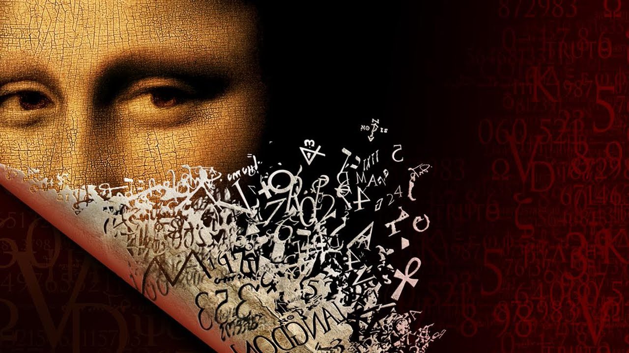 El Código Da Vinci - Juego completo en Español | Sin comentarios ...