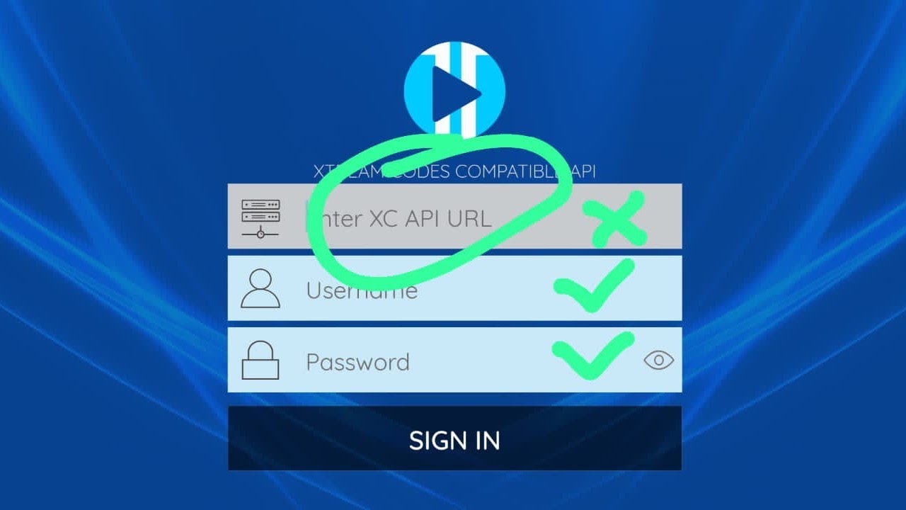 opplex Tv Username and password | 9xtrem username and password | Xtreme code | uzairkhan opplex ...