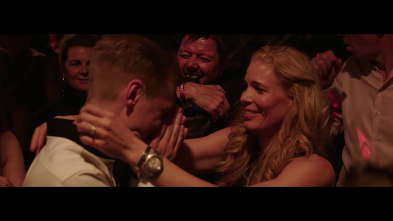 The Best Of Armin Only [FIRST RECAP] - YouTube