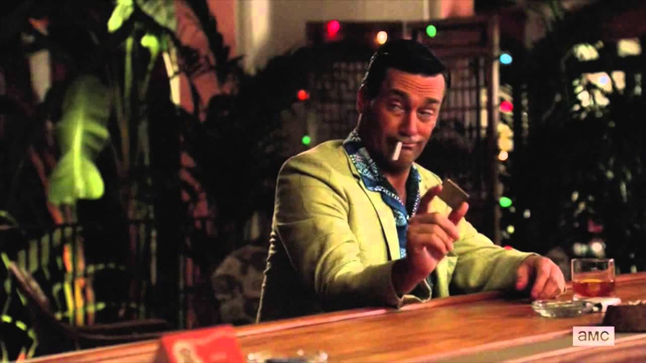 mad-men-recap-season-6-episodes-1-2-the-doorway-youtube