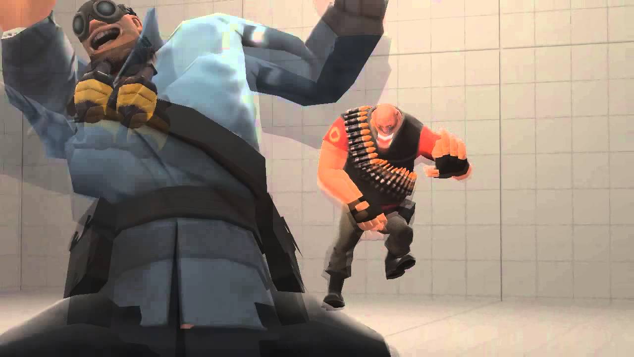 Cassy's success dance - YouTube