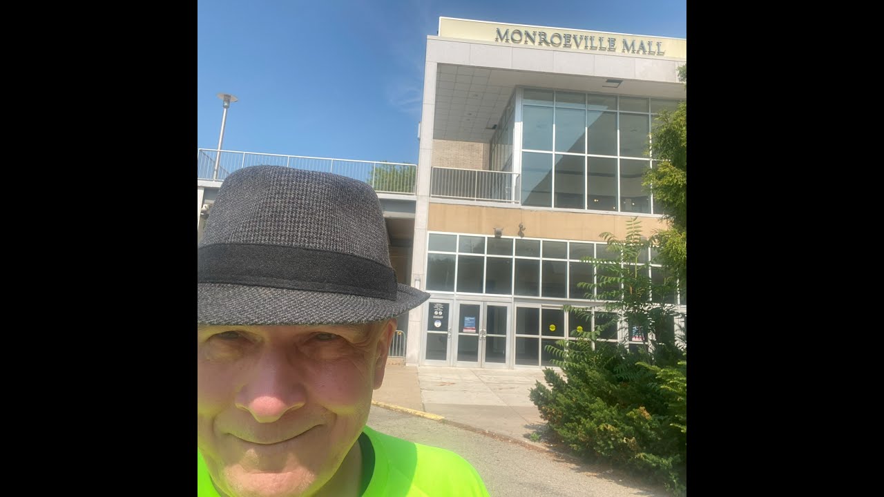 Living Dead Weekend 2023 - YouTube