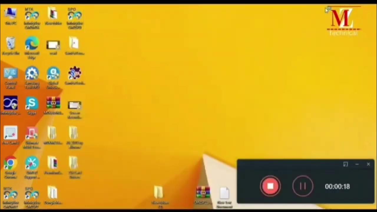 How to Unlock Sony Xperia PIN Code/Pattern Lock/Password - YouTube