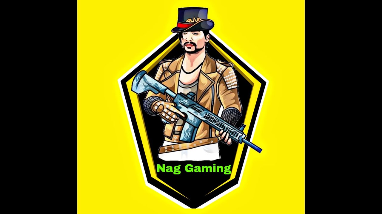 Google Pay Paytm#Nag Gaming Yt#Telugu Streamer Bgmi Live-69 - YouTube