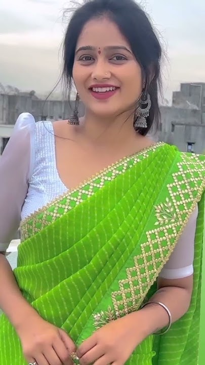 उंदरावाणी😂🤣 Comedyshorts Shortsremix Marathimulgi 1million Comedy
