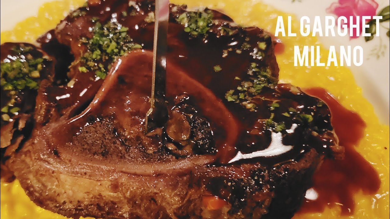 [2 min] Al Garghet: A Must-Visit Destination for Lombard and Milanese ...