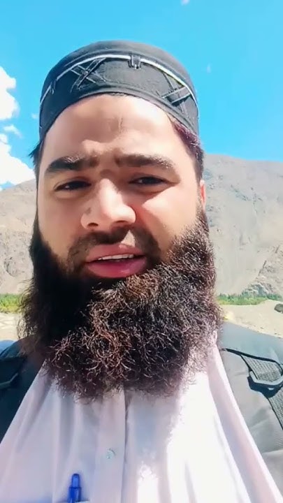 سرکار کی آمد مرحبا ️ Abrar Allahuakbar Hajjmemories Nature Foryou