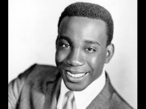 JERRY BUTLER - Only The Strong Survive / For Your Precious Love ...
