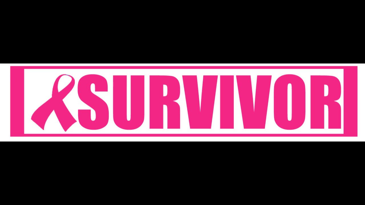 The Best Australian Aussie Ute Car Truck 4x4 Decals & Stickers For Sale ...