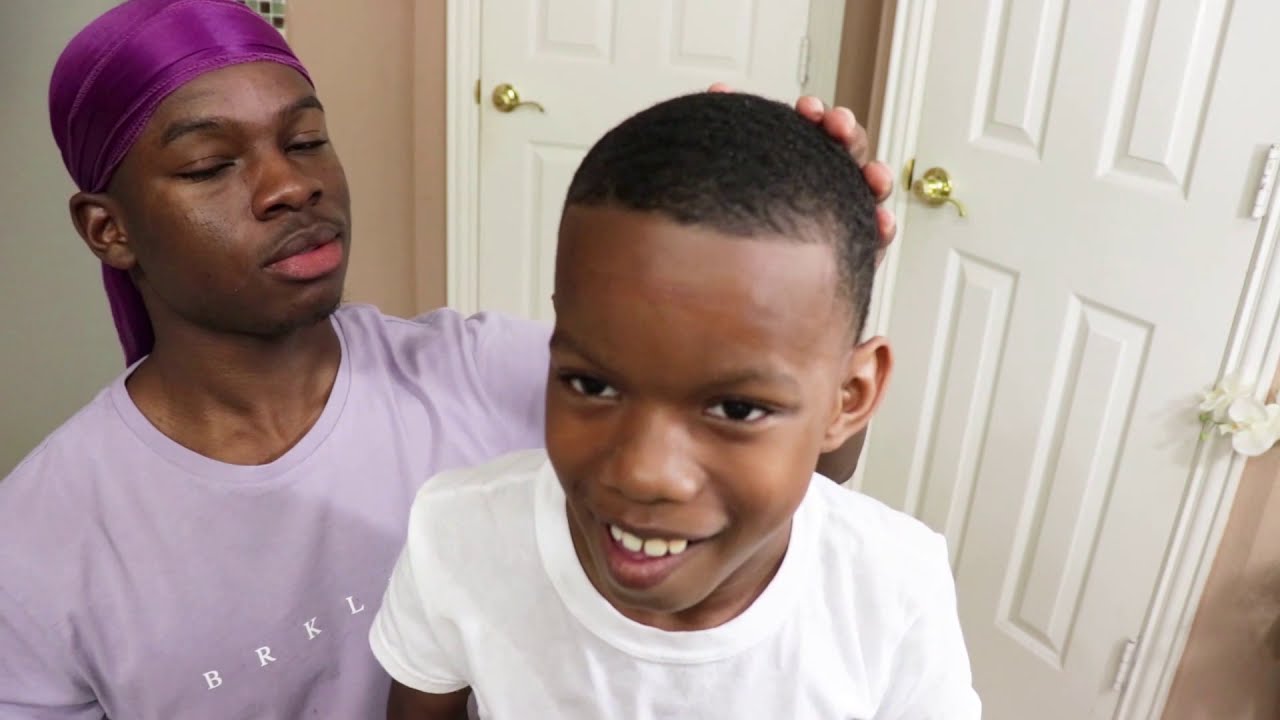 Naps To Instant Waves in 1 Day | Starting off your waves! - YouTube