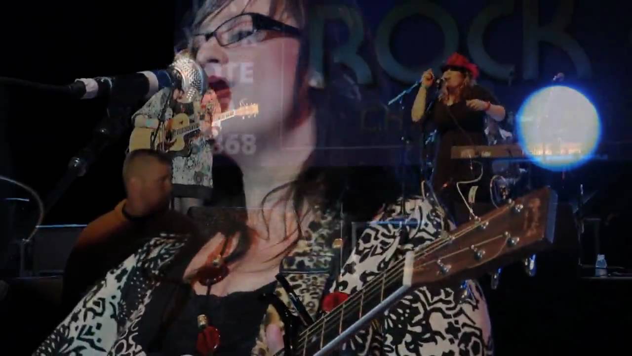 Chasing Jane - Hourglass Sand - YouTube