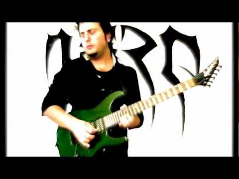 I'm İSRA - New My Song Work '' AŞK '' by İrfan YILDIRIM
