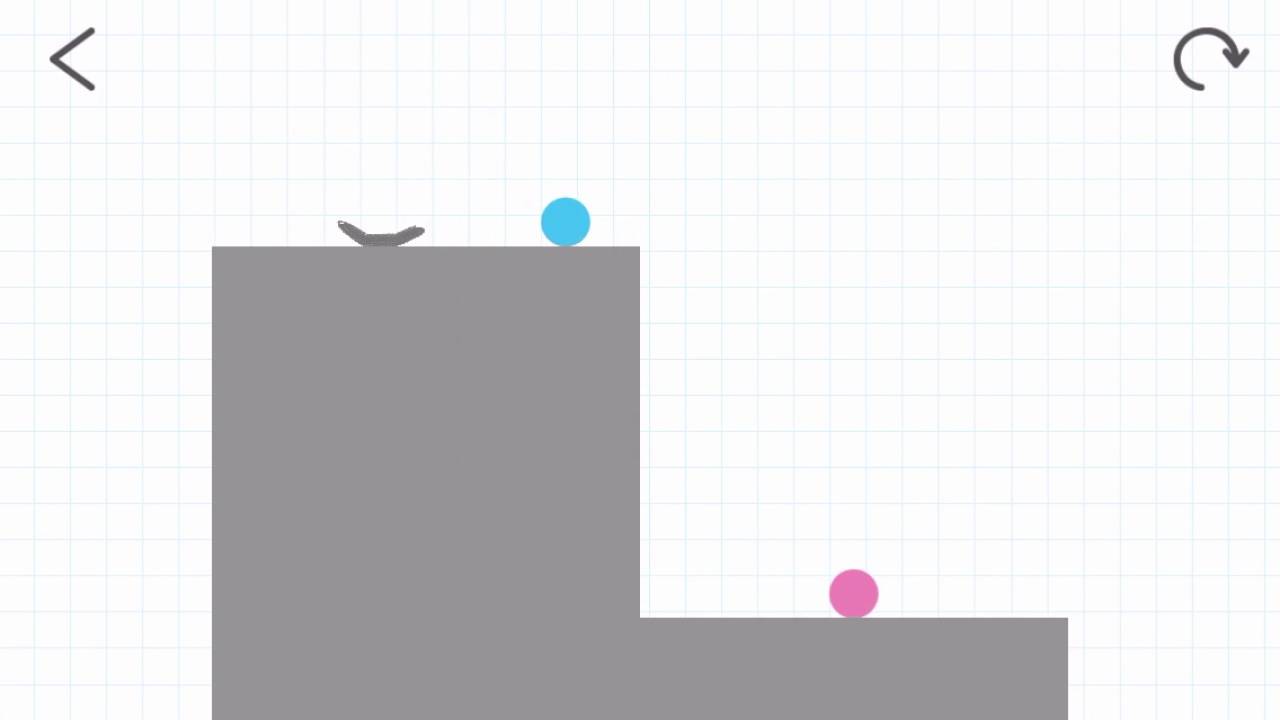 Brain Dots ~ Level 9 - YouTube