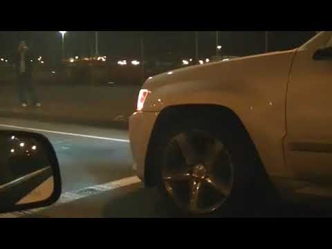 279 15 16 “AKTEPE BAYMAK KOMBİ SERVİSİ – KEÇİÖREN, ANKARA ,