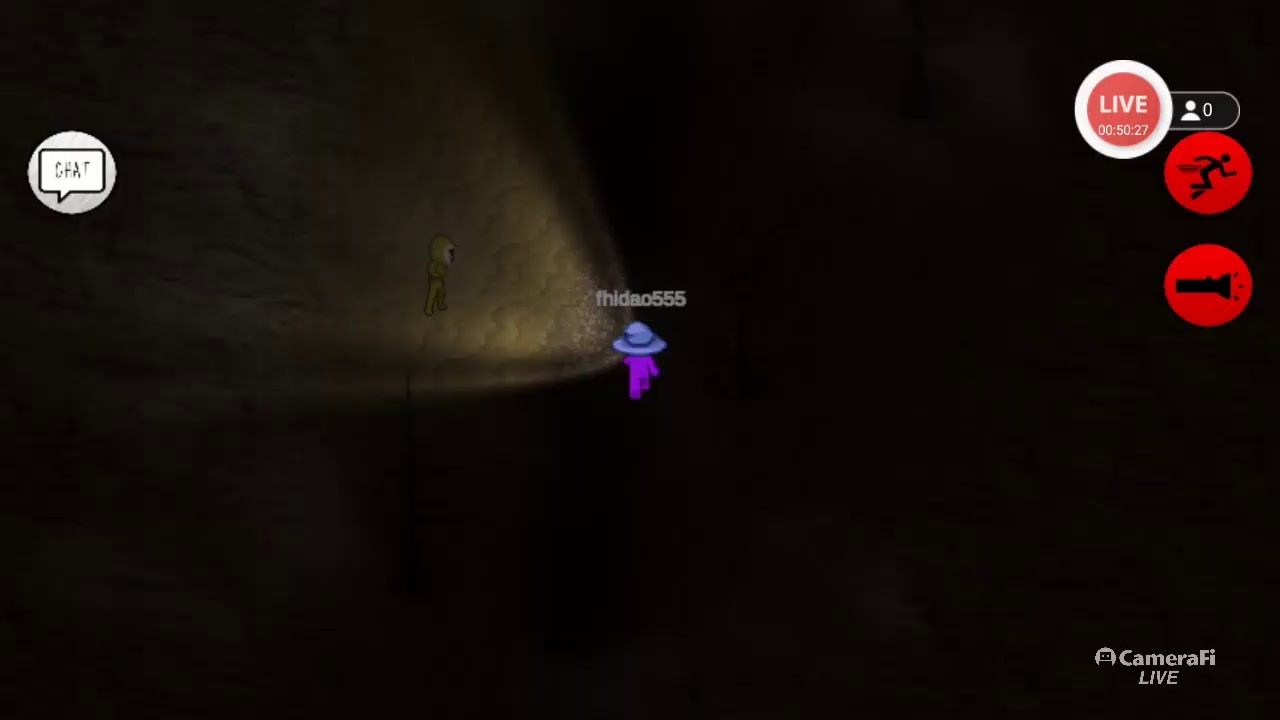 play slendytubbies 2d - YouTube