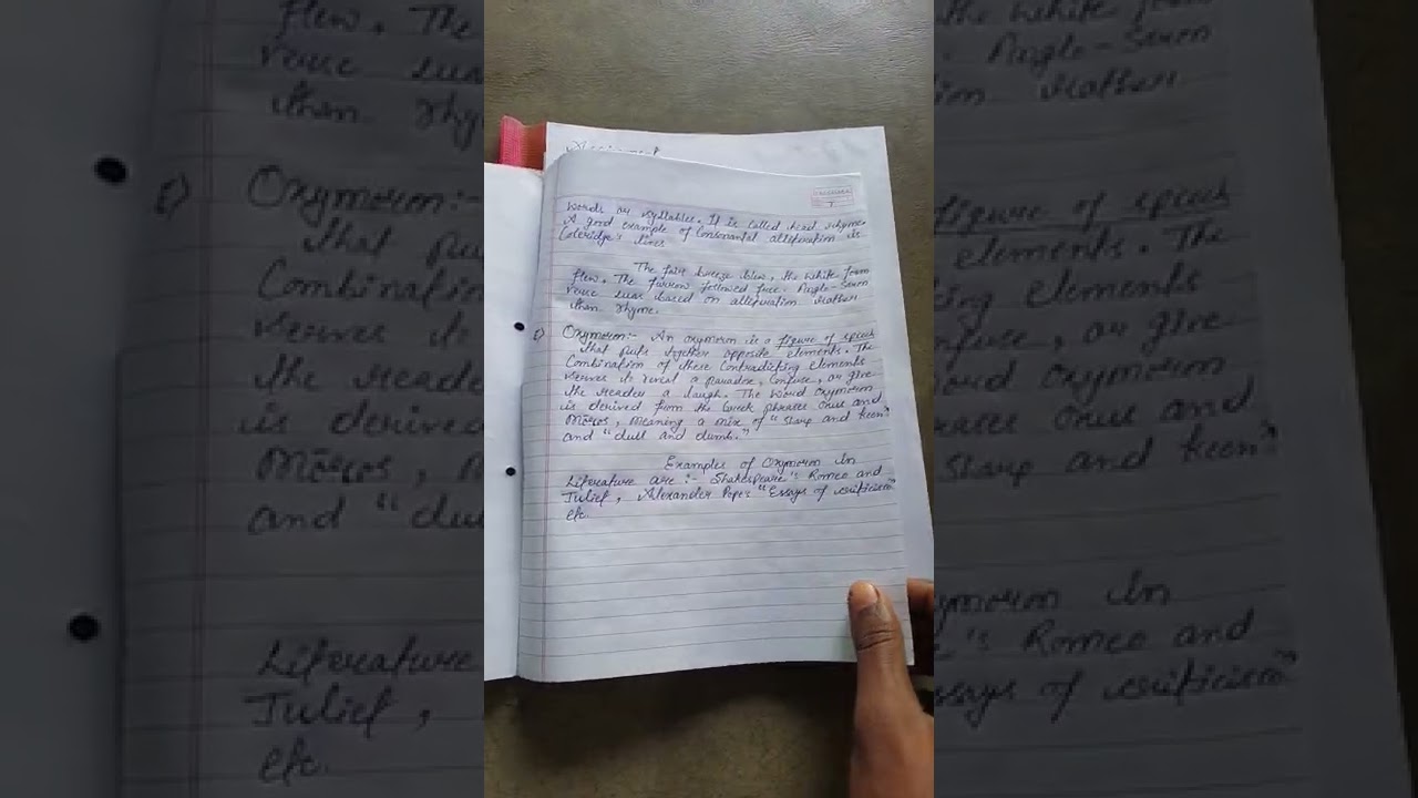Assignment For English Honours Semester 1 Student Vinoba Bhave assignment-for-english-honours-semester-1-student-vinoba-bhave