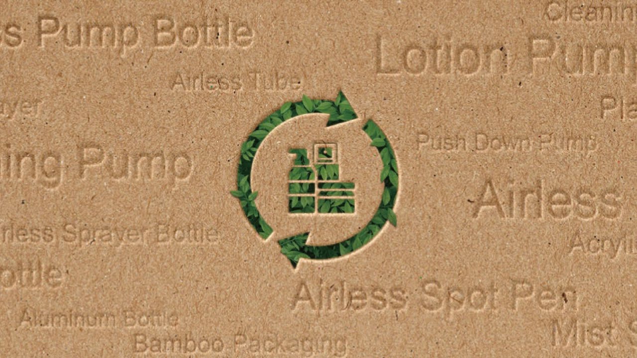 S PACK COMPANY INTRODUCTION - YouTube