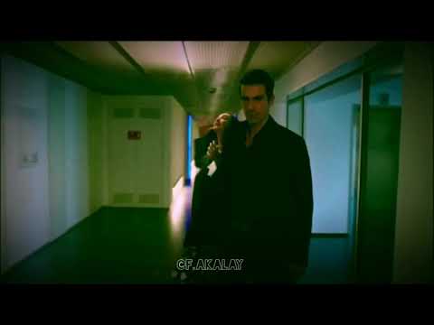 Sezen aksu | Ben öyle birini sevdim ki | Siyah beyaz aşk | حب ابيض اسود