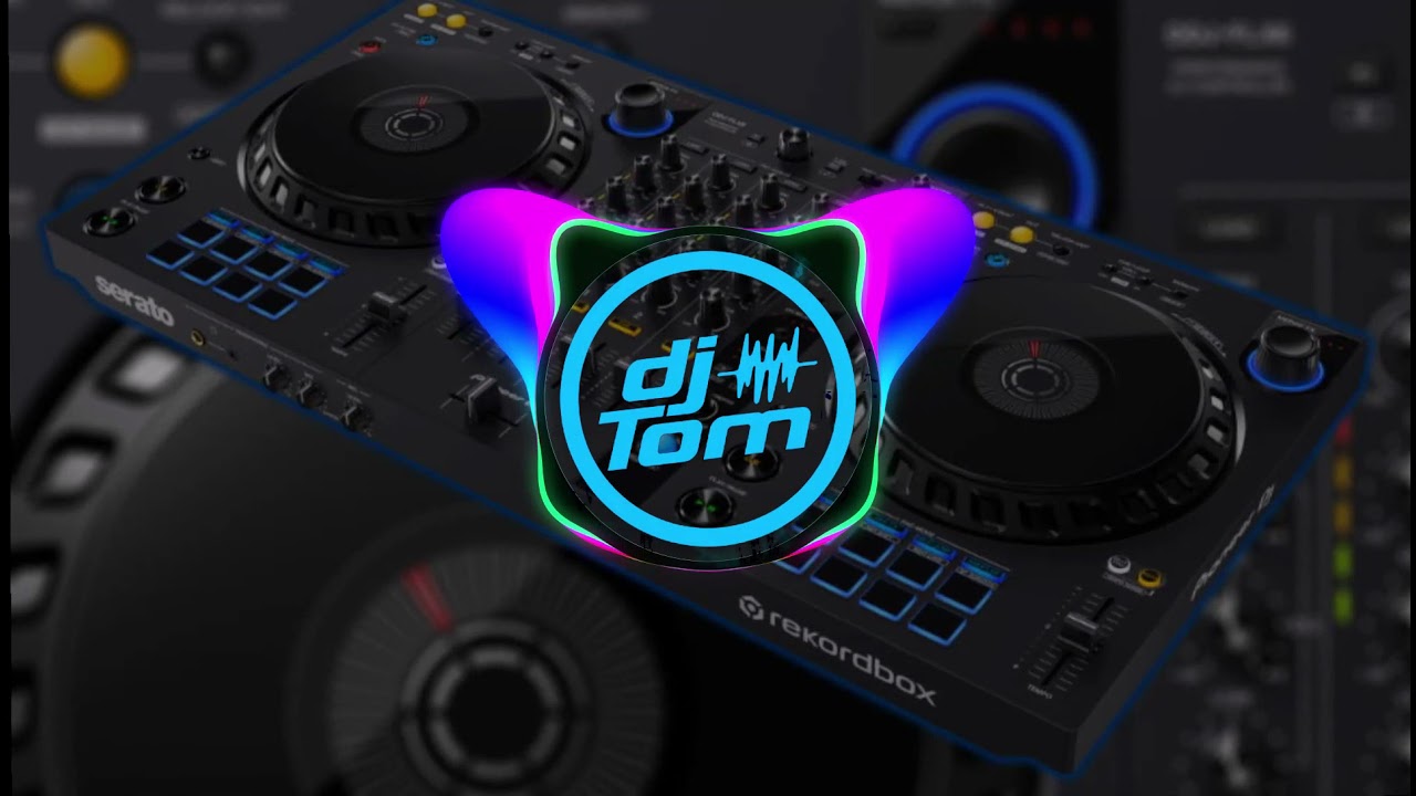 Lionel Richie - Dancing On The Ceiling (remix) - YouTube