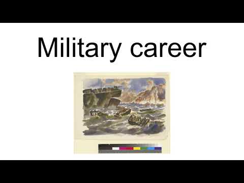 Harry Reeks - YouTube