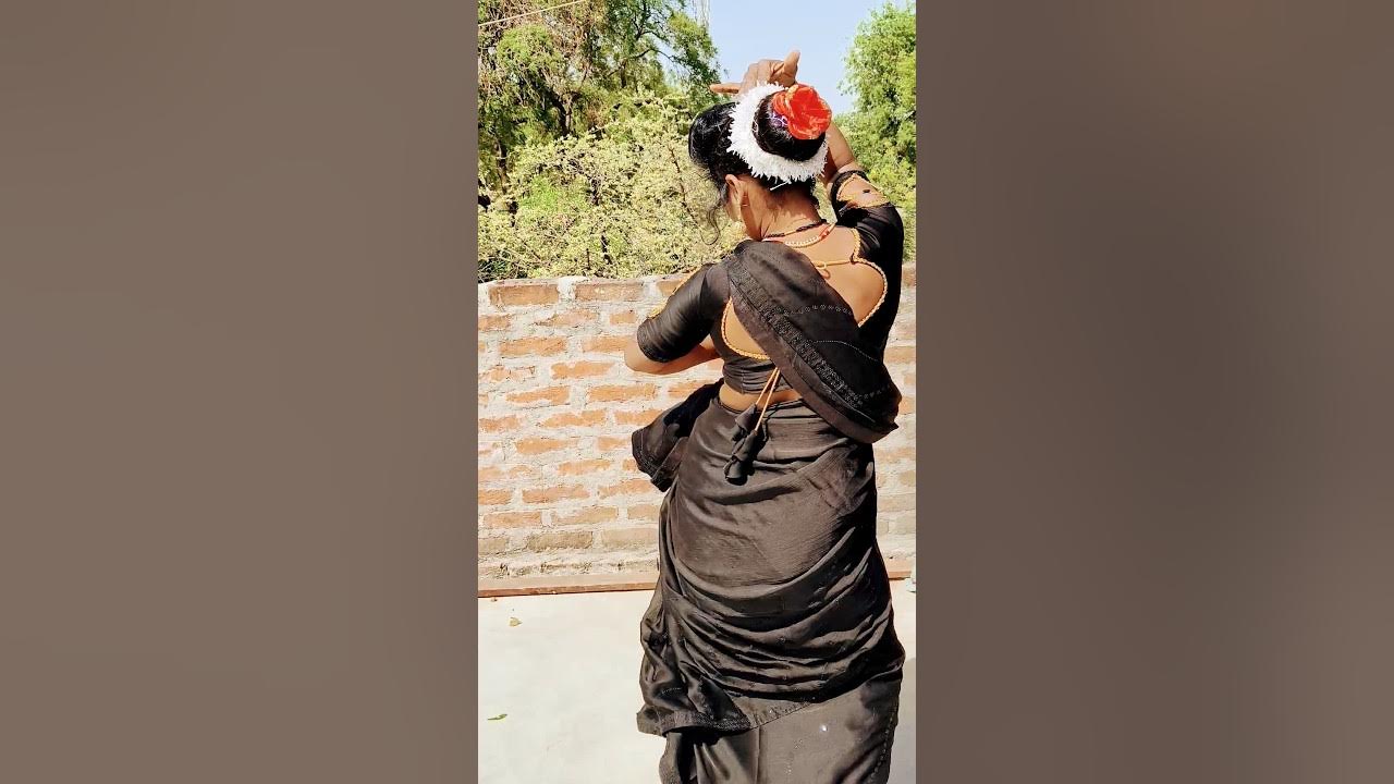 Jaise chuhe mahua Raja chuhe mar javani #bhojpuri Samar Singh - YouTube