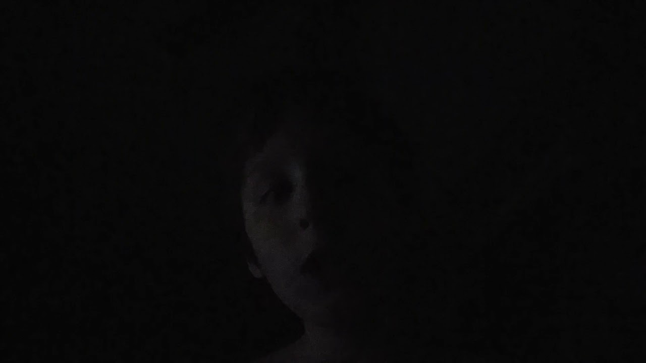 What is tsg? - YouTube