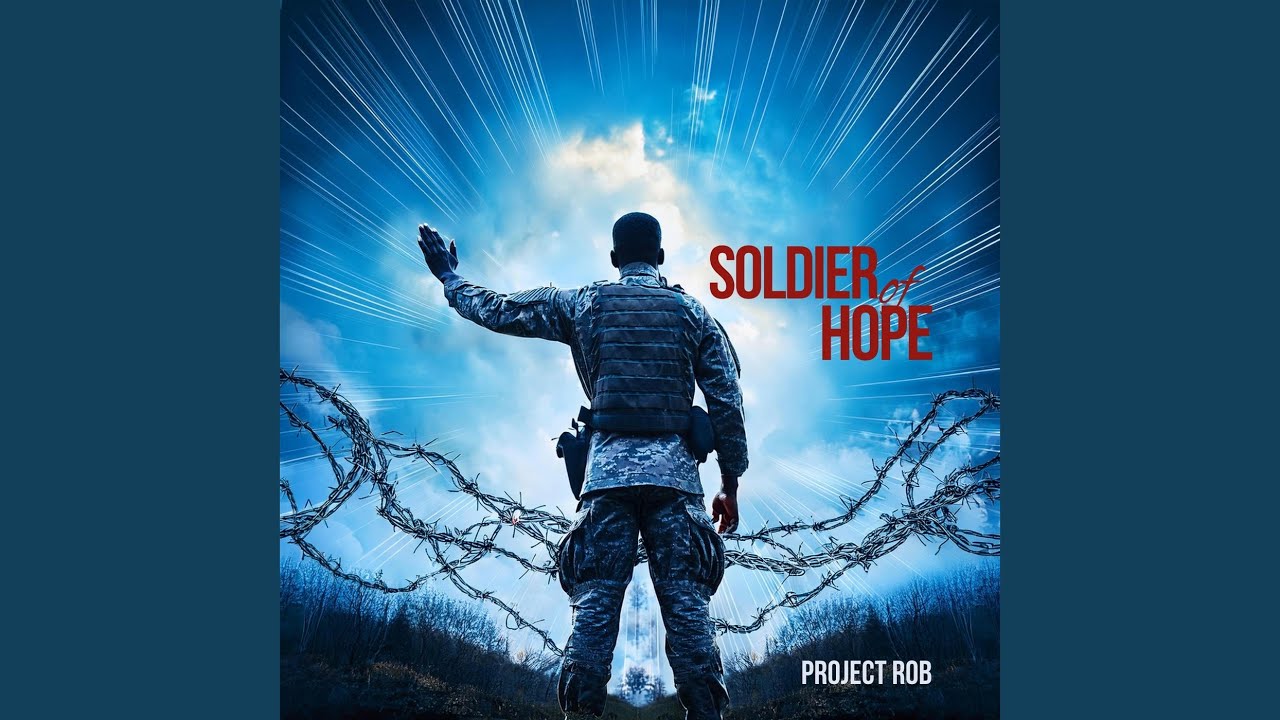 Golden Door (feat. Mike Liversidge & Larry Elyea) - YouTube