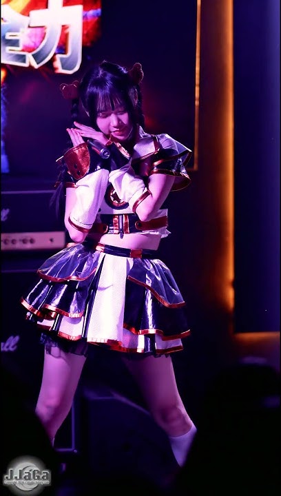 [4K]250112 'SE' 절대전력Z(絶対全力Z 【ZZZ】) - 직캠 By.JJaGa !옥타바리움 1주년 감사공연 DAY4 #옥타바리움 - YouTube