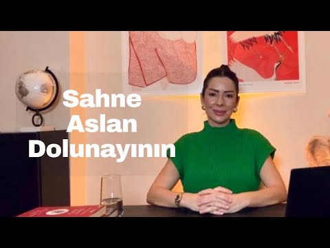 2 Şubat | Aslan Burcunda Dolunay ve Burçlara Etkileri