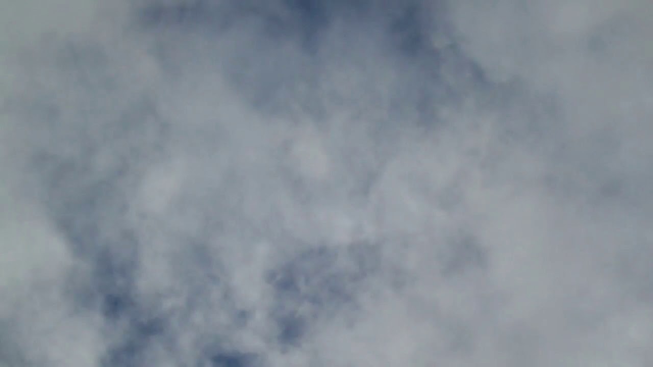 Peace In My Heart~Gene Burnett - YouTube