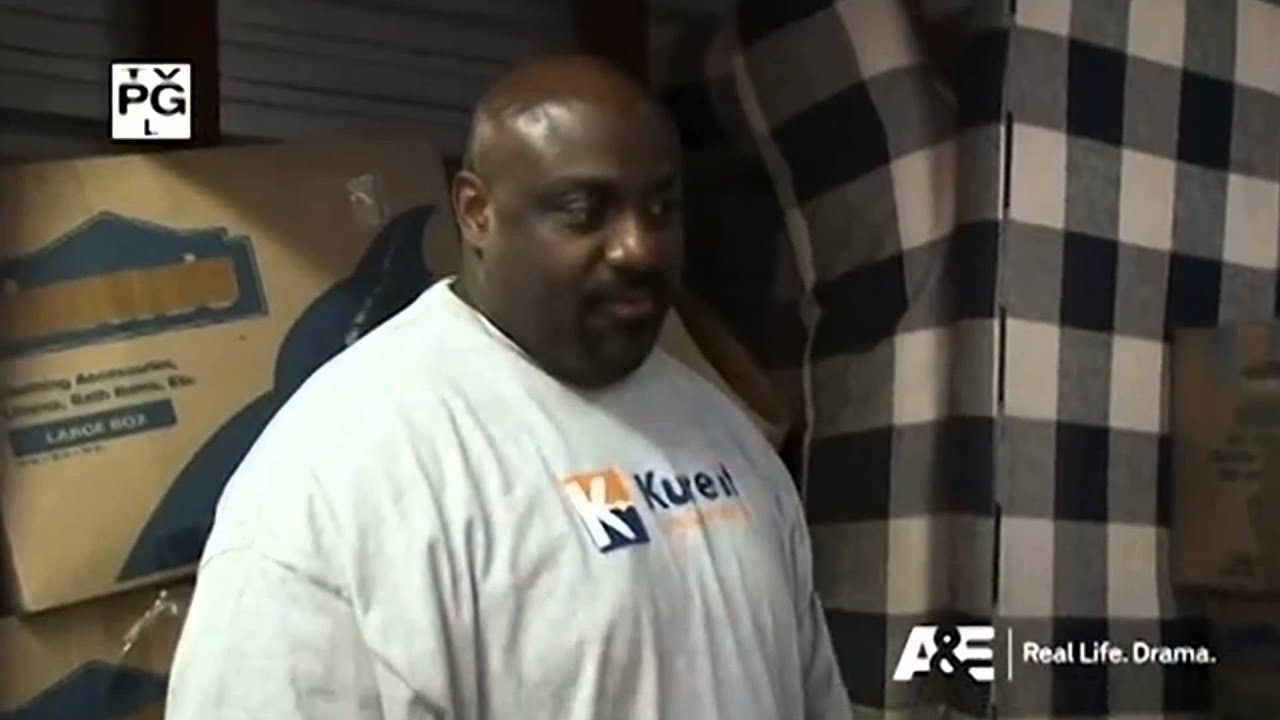 Watch Your Profanity - YouTube