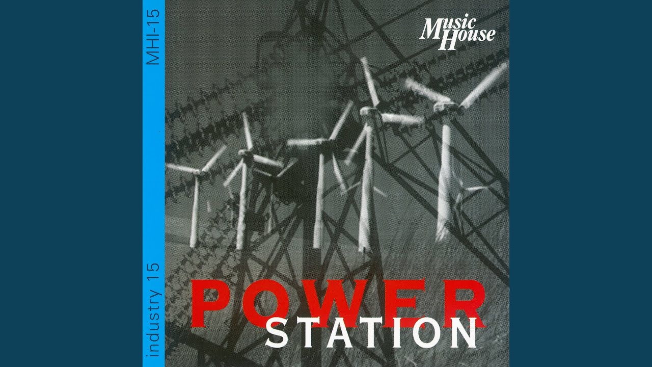 Tracklayer - YouTube