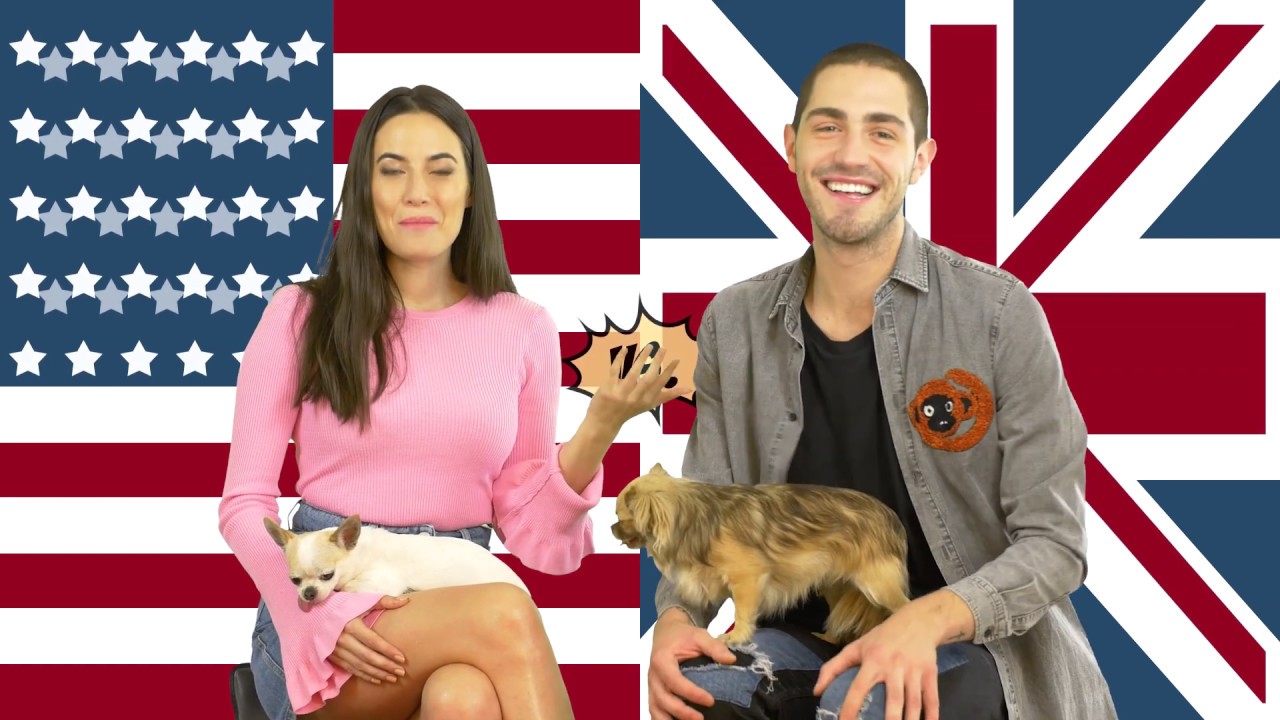 TGIG And ... Tommaso Zorzi - YouTube